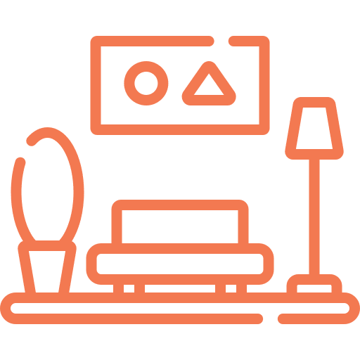 Interior Fit Out Company in Dubai | Fit Out Contractors UAE