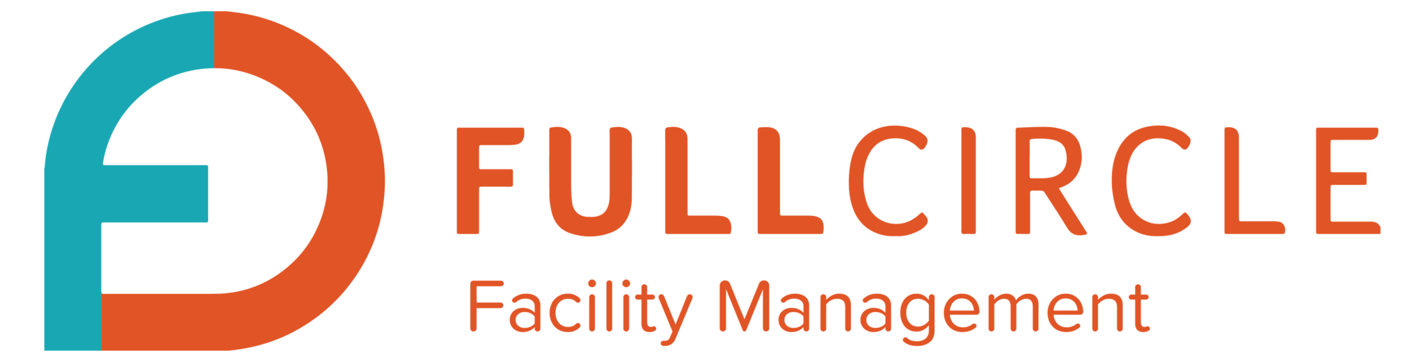 Facility Management Companies in Dubai, UAE | Full Circle